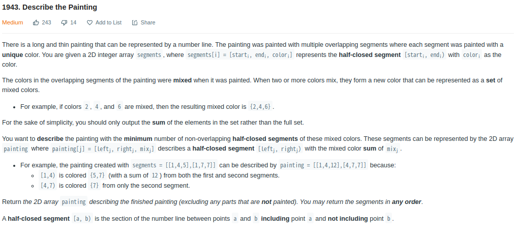 2022/01/10 월요일