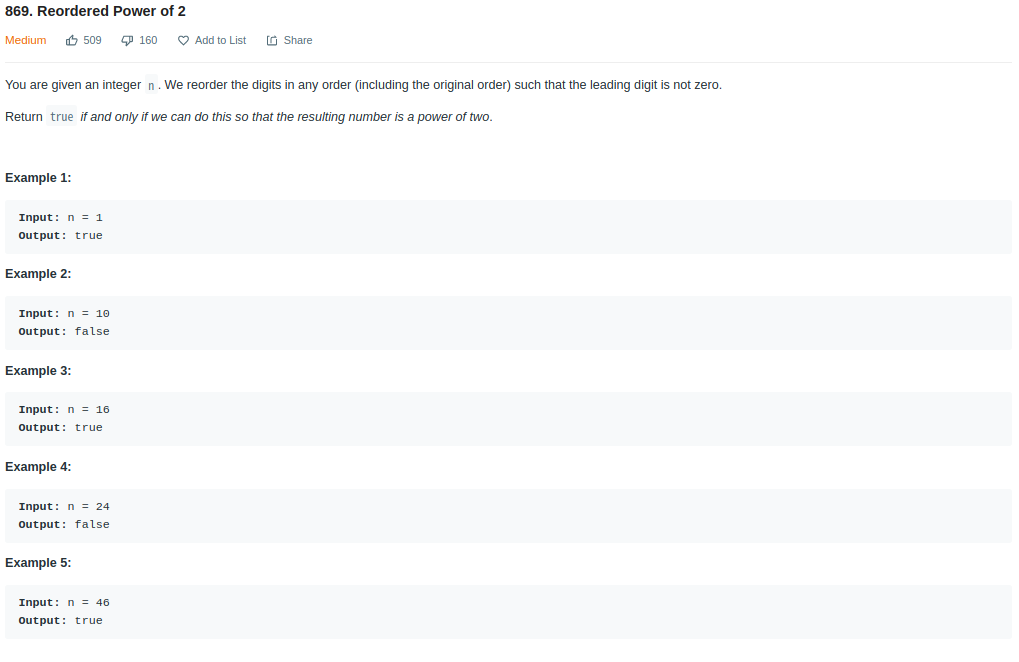 2021/11/01 월요일