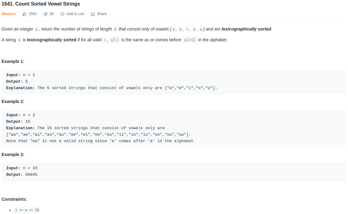2022/01/15 토요일