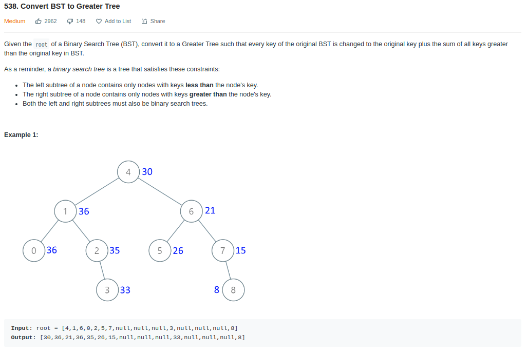 2021/11/06 토요일