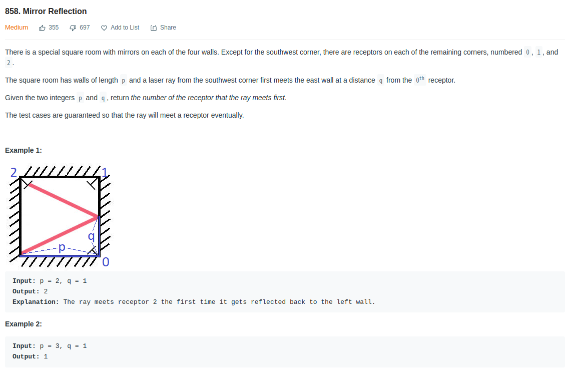 2022/01/21 금요일