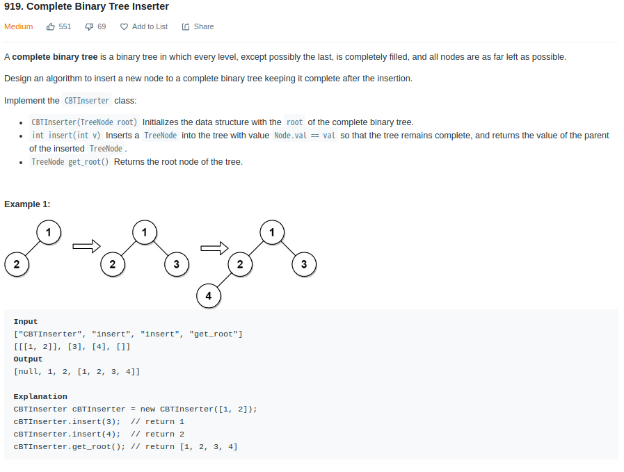 2021/09/09 목요일