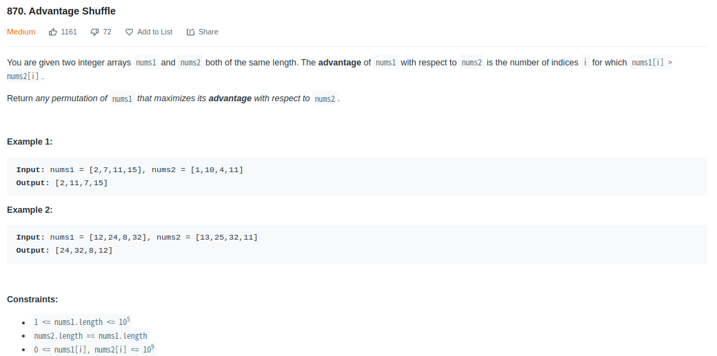 2022/01/04 화요일