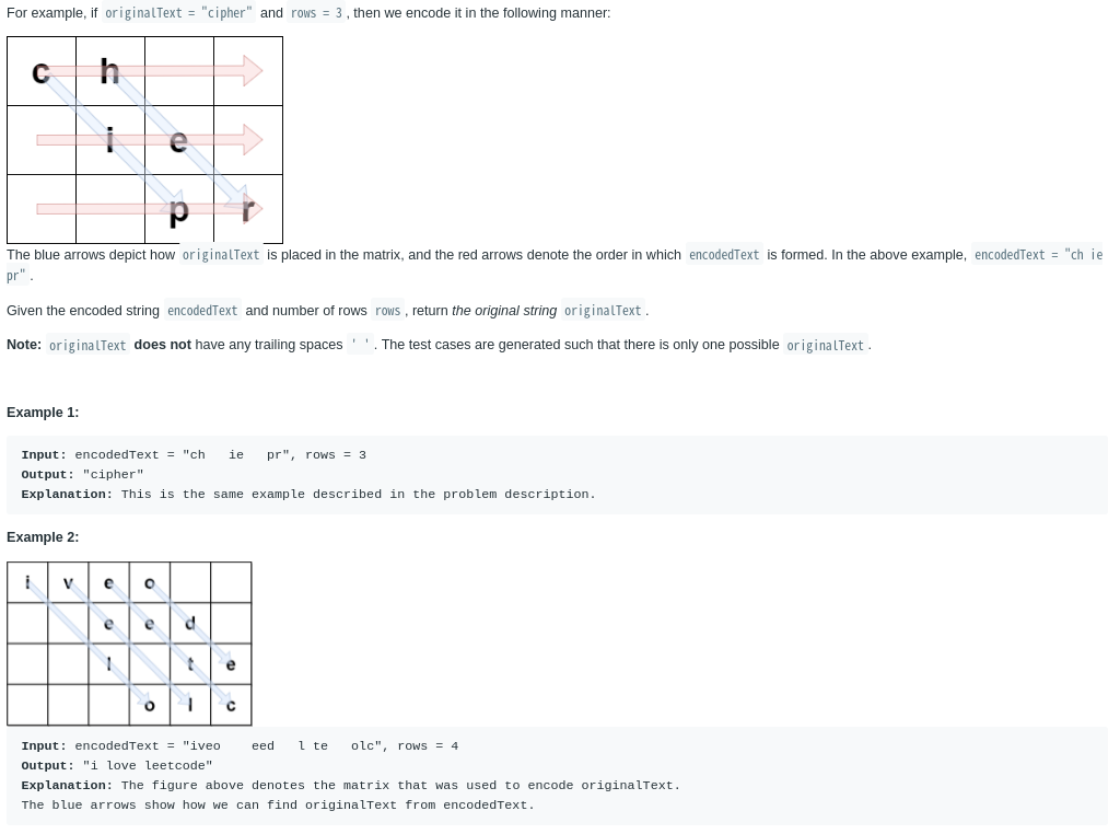 2021/11/28 일요일