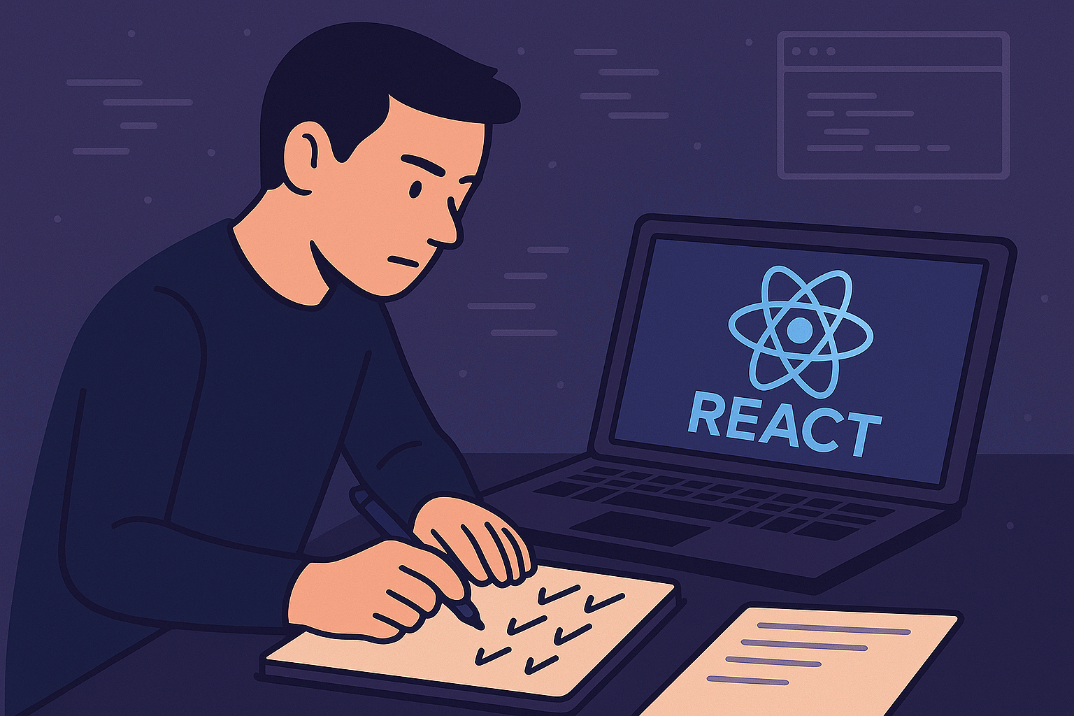 Day91 - Promise, Tomcat, HttpServlet