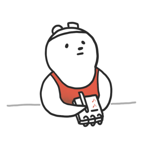 haru dashboard 회고