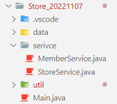 Java 20221107