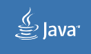 Object Oriented Programming - JAVA3