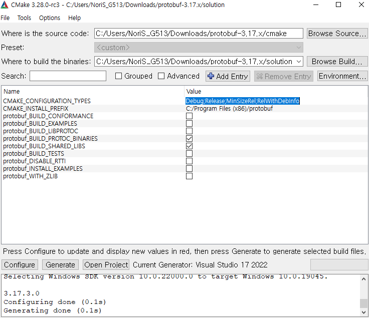 This file was generated by a newer version of protoc which is, kernel32 ... This file was generated by a newer version of protoc which is, kernel32 ...