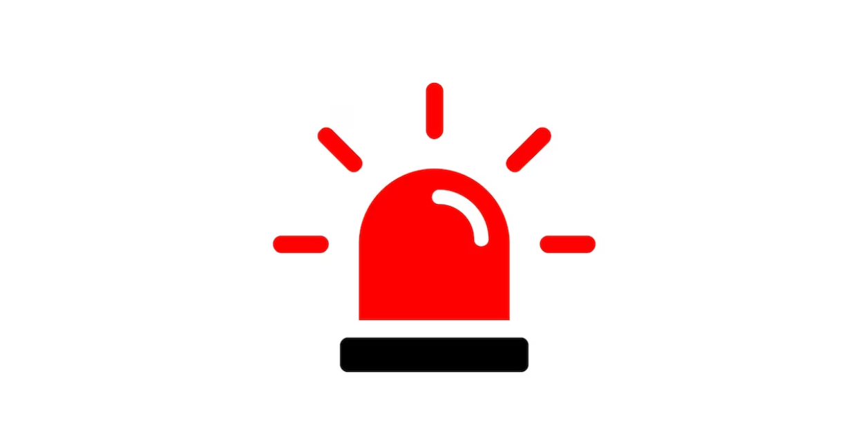 [spring boot] JAVA Mysql 연동 시 🚨Error 발생