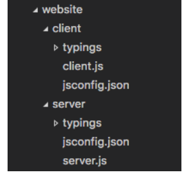 📜 jsconfig.json