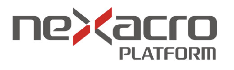 [Nexacro] dataset XML 형식으로 반환