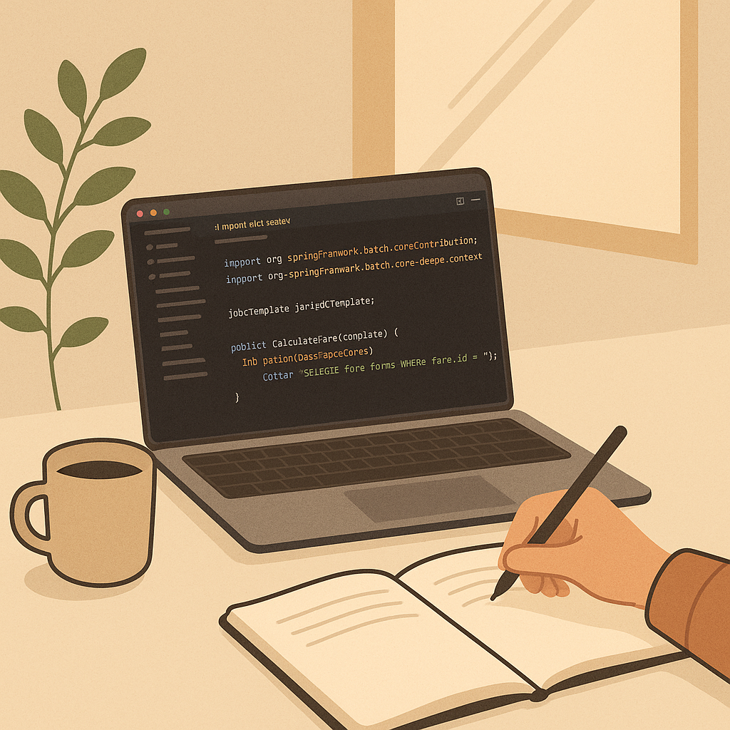 PKCE를 사용하지 않으면 실제로 어떤 공격이 가능한가