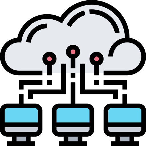 [Cloud] Iass VS Pass VS Saas 대하여