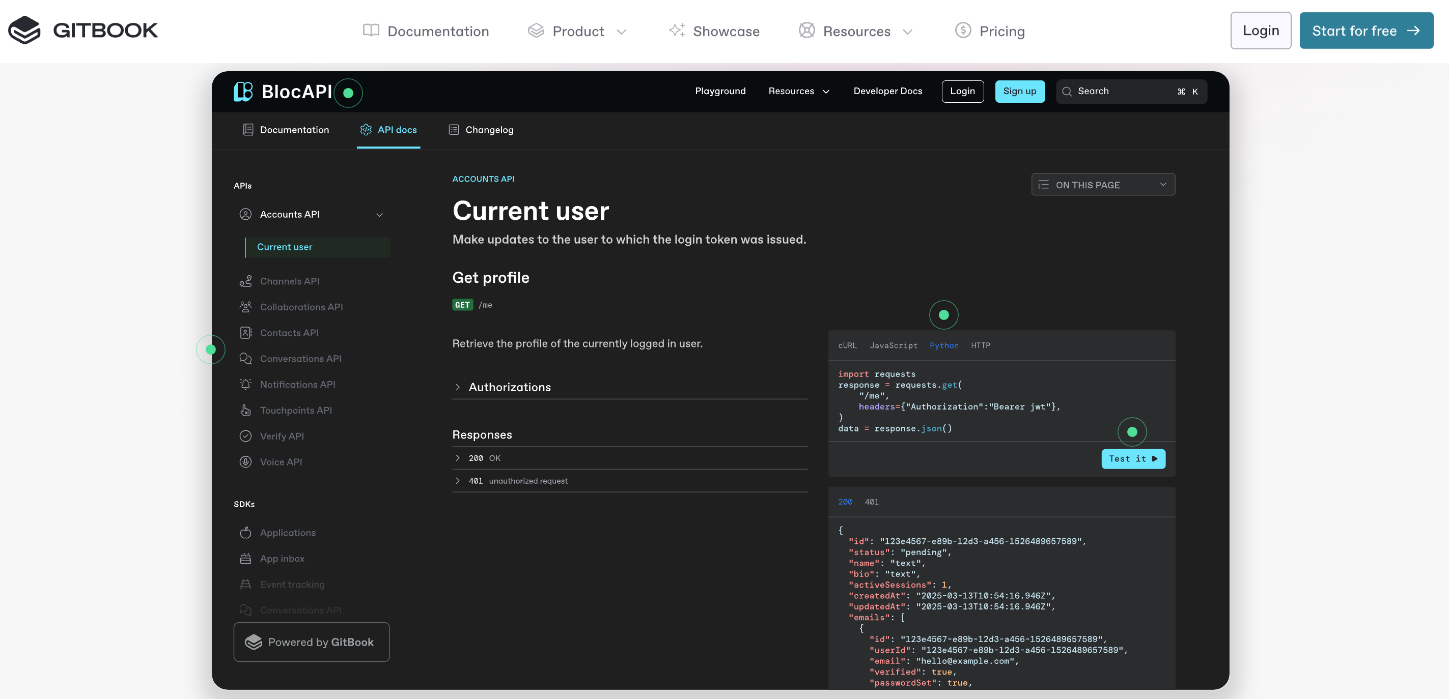 2025프로그래머 필수! 2025년 문서 작성 도구 완전 가이드