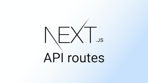 App Router에서 API Route 다루기 (Route Handlers)