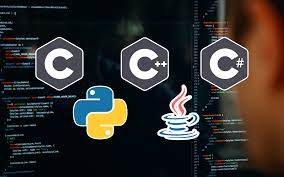 java day1 (자바에 대해서 및 자바 설치방법)