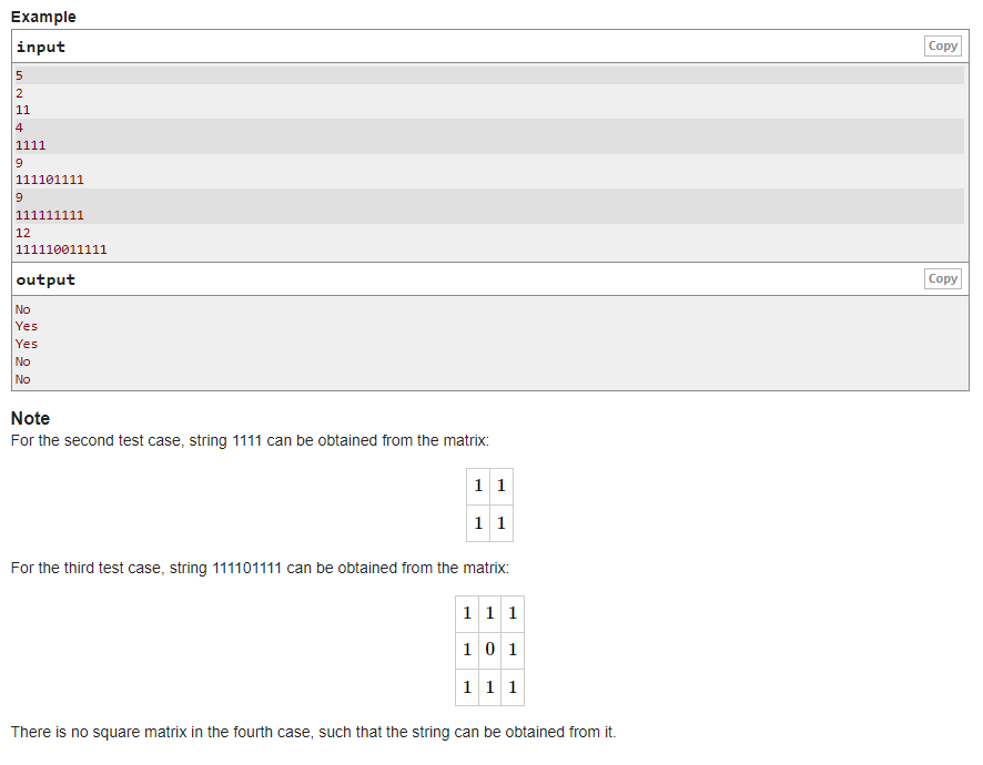 Codeforces Round 970 (Div. 3) Reviews