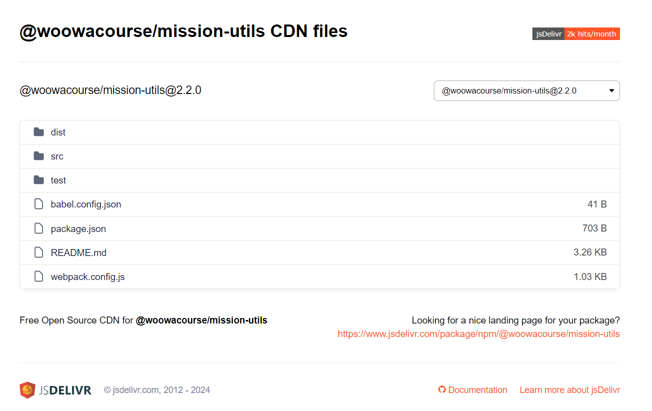 [TIL] git 명령어 및 커밋 메세지, node.js 및 npm install 에러