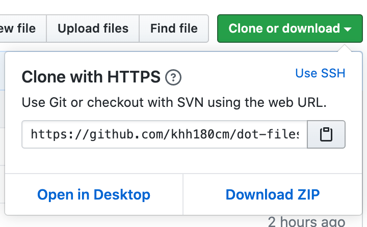 [wecode 10일차] Git & Github