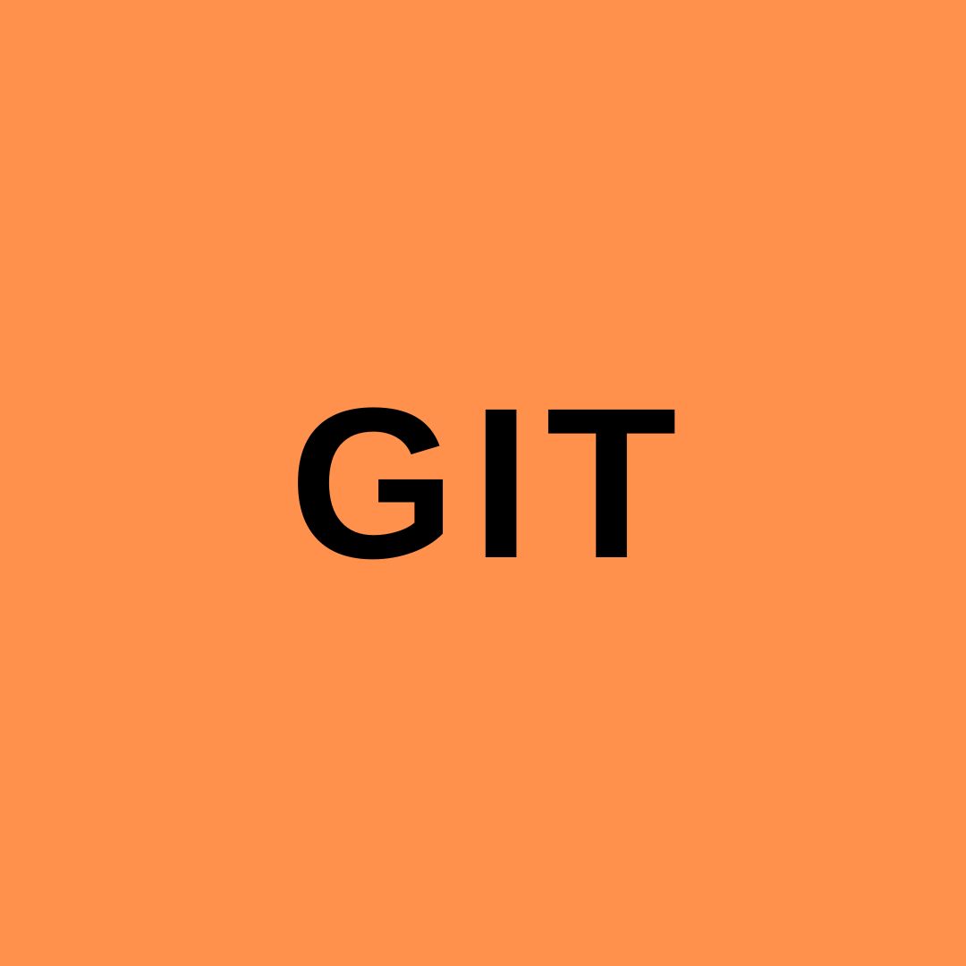 git pull --merge vs git pull --rebase 차이점