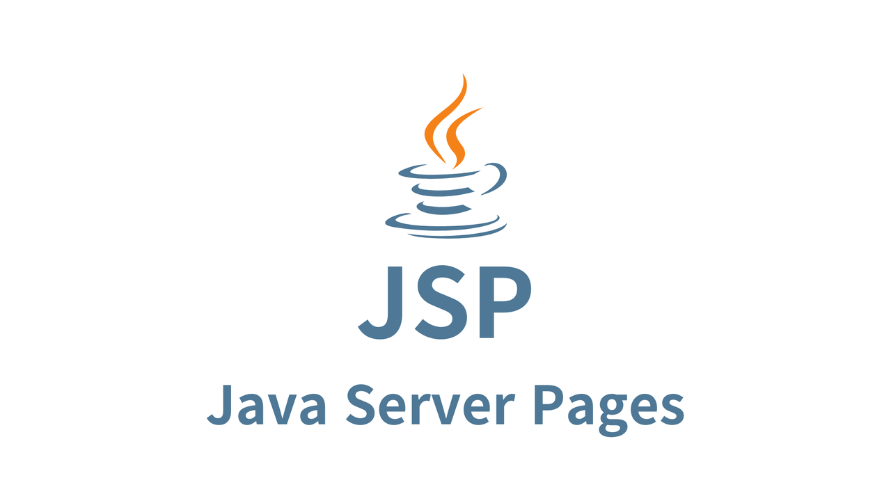 [Java JSP] JSTL 태그로 국제화 처리하기