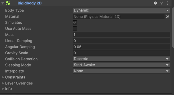 Delivery-Driver (2D)