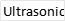 Ultrasonic Dissection Products Market Size, Share, Trends, Key Drivers ...