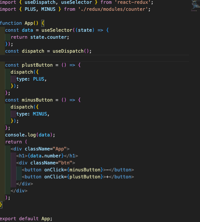 React - Redux React - Redux