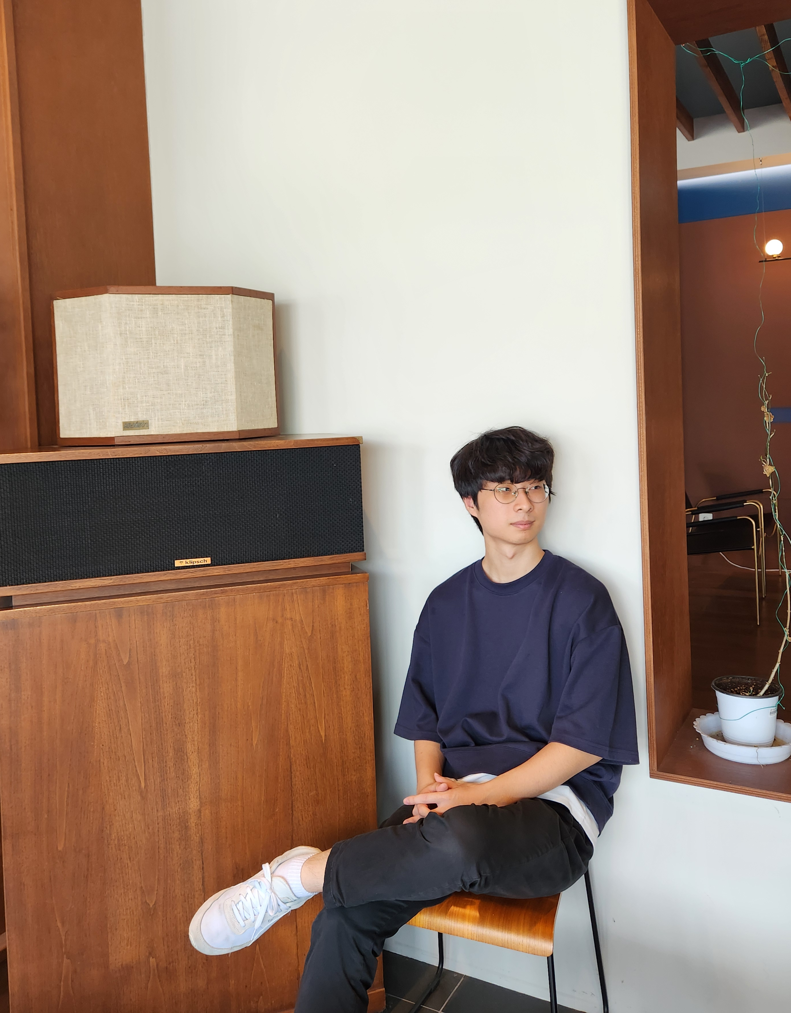 [Perforce] 기본 사용법 정리