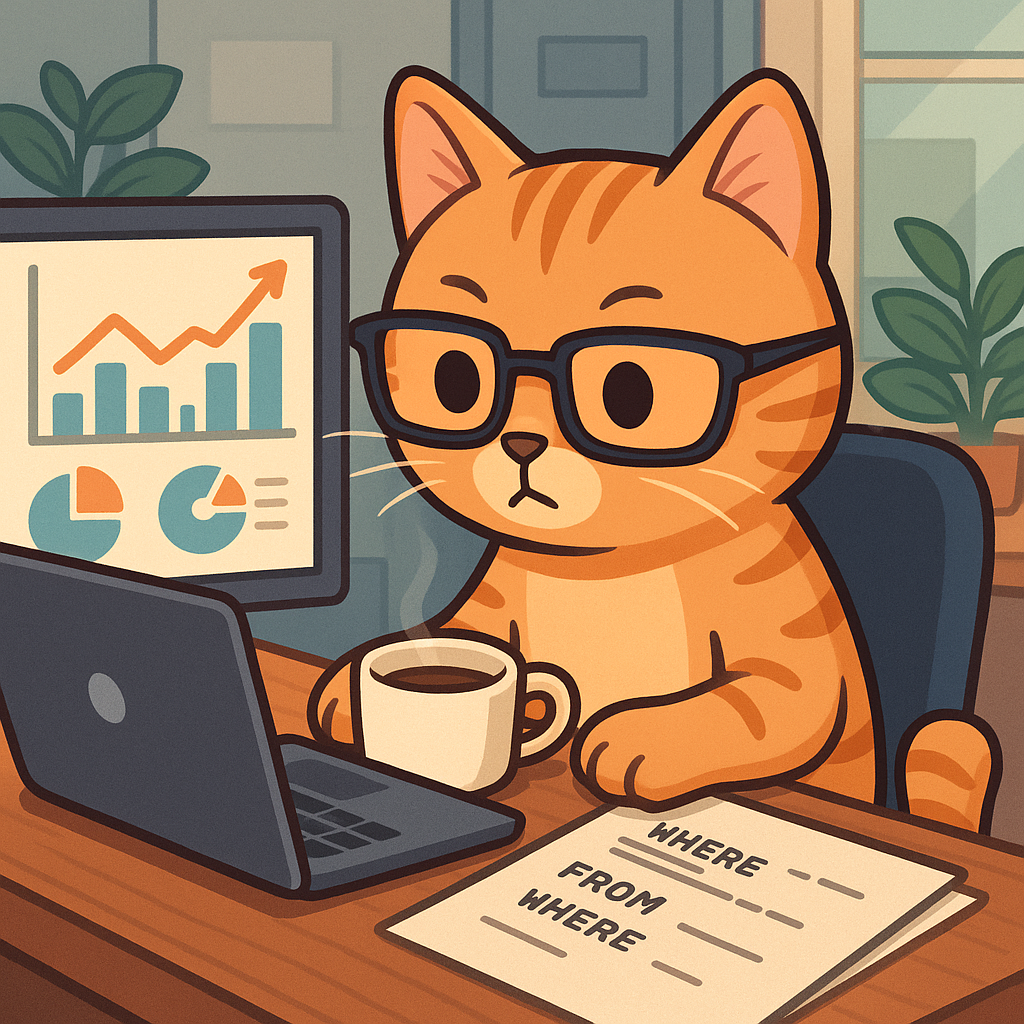 [내일배움캠프 데이터분석 사전캠프]+SQLD 자격증