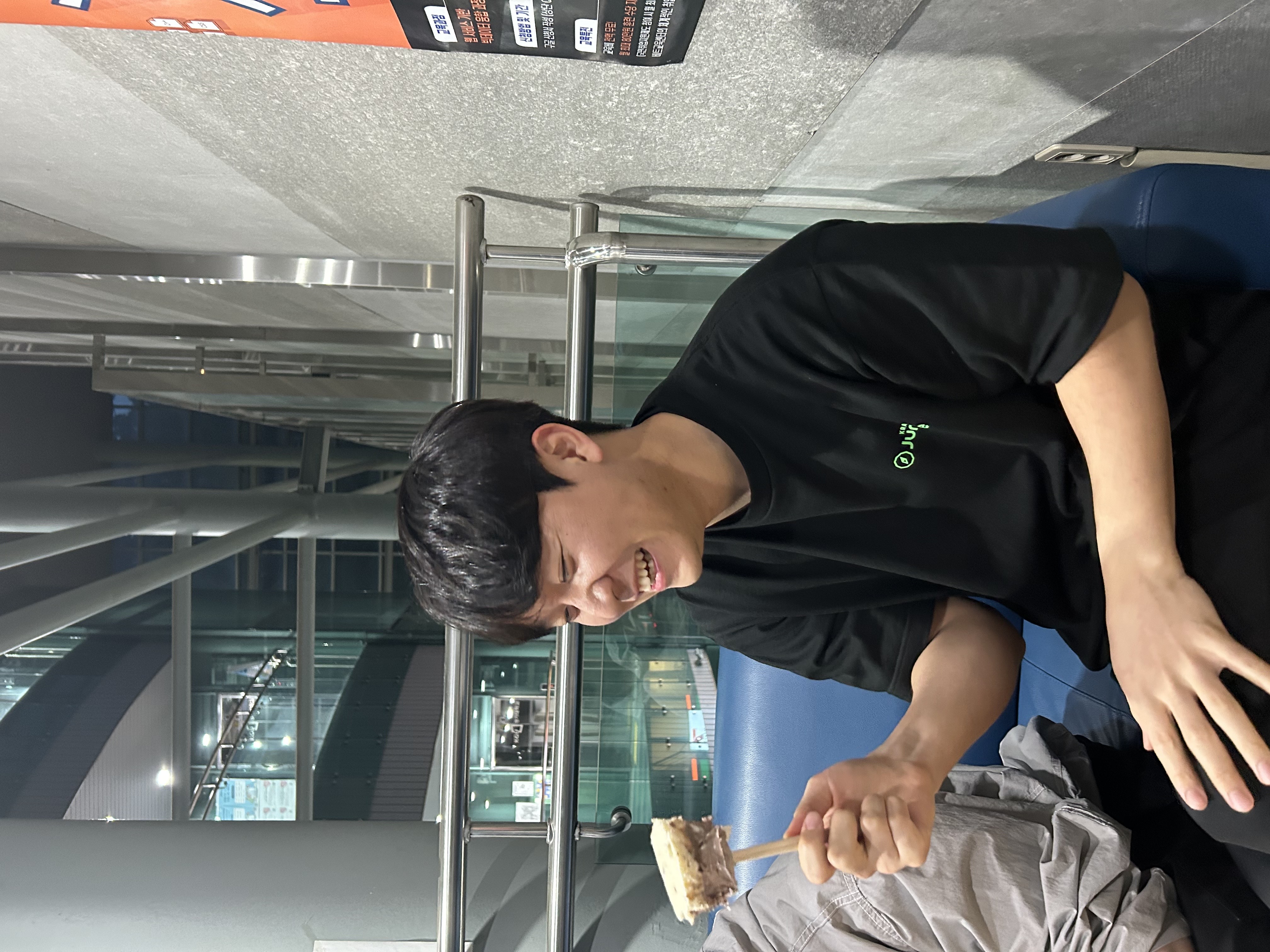 DevIntro - ERD 설계, API 명세서