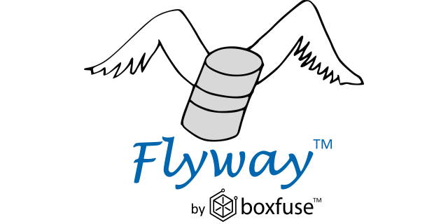 Flyway: DB 형상 관리 시스템