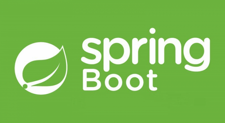 [Springboot]API작성방법-GET