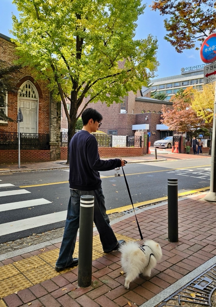 AG Grid + React Hook Form 연동하기 (AG Grid와 RHF의 상태 동기화 전략) ag-grid(3)