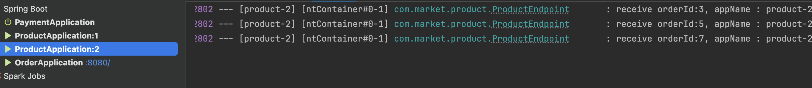 [TIL] RabbitMQ & Kafka
