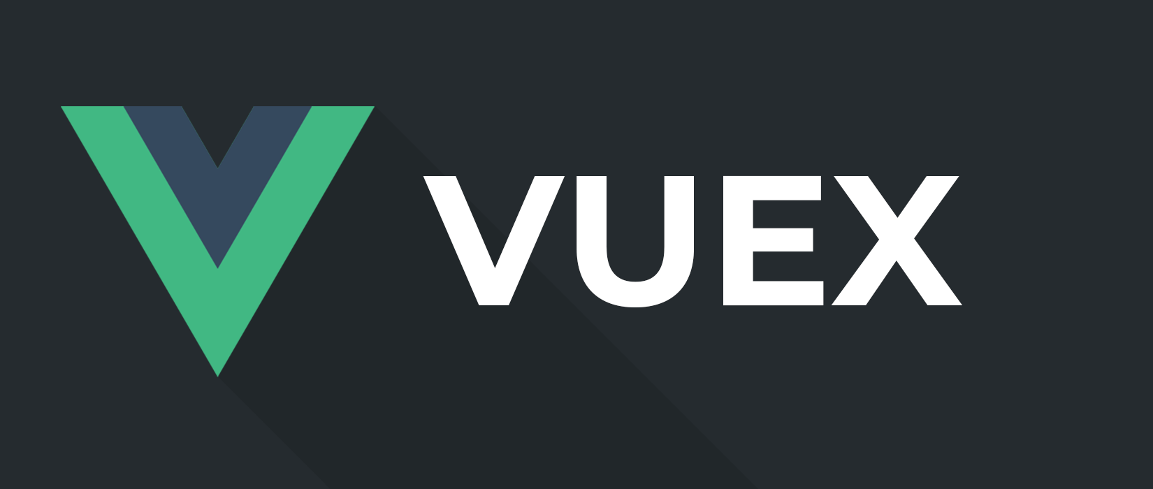 [Vue] Vuex 요점정리