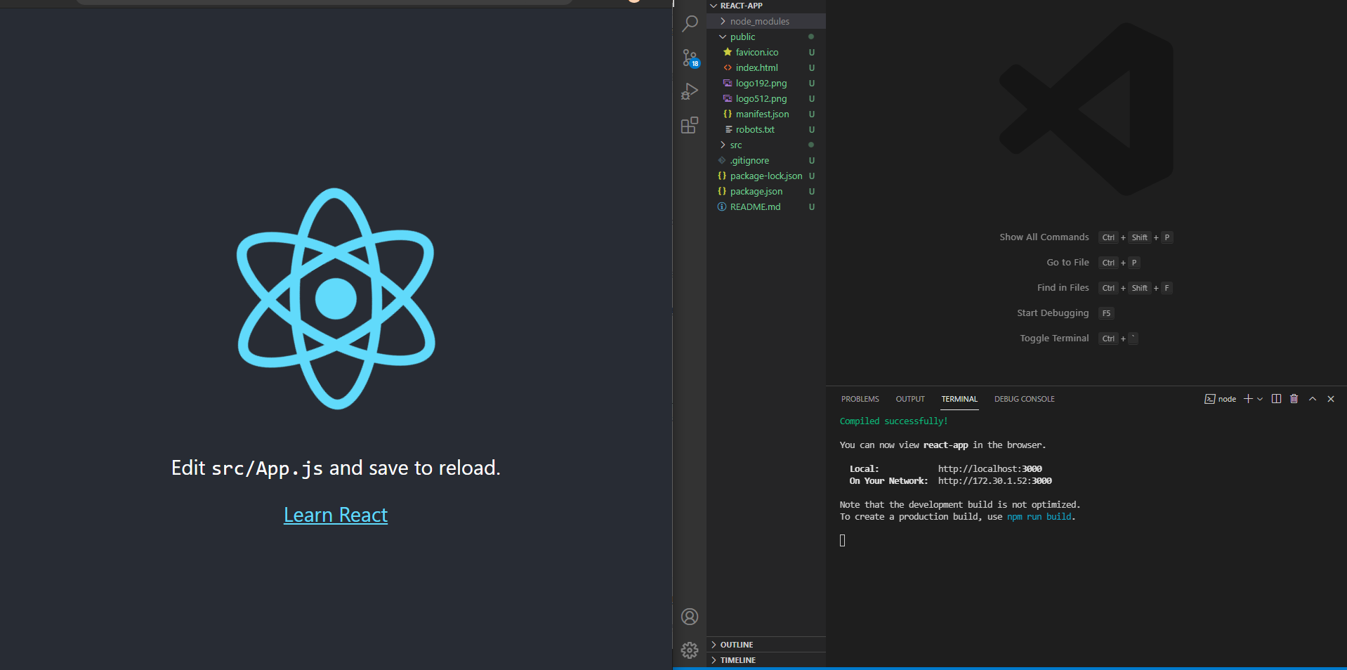Web_React #2