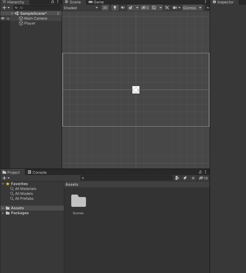 Unity2D_Basic #11