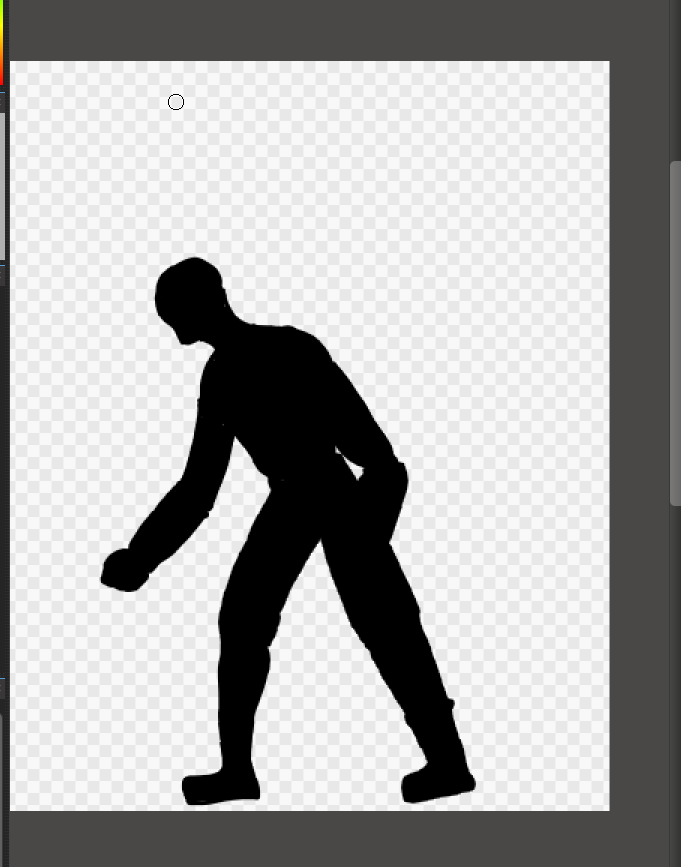 Unity_Game : Animation_player