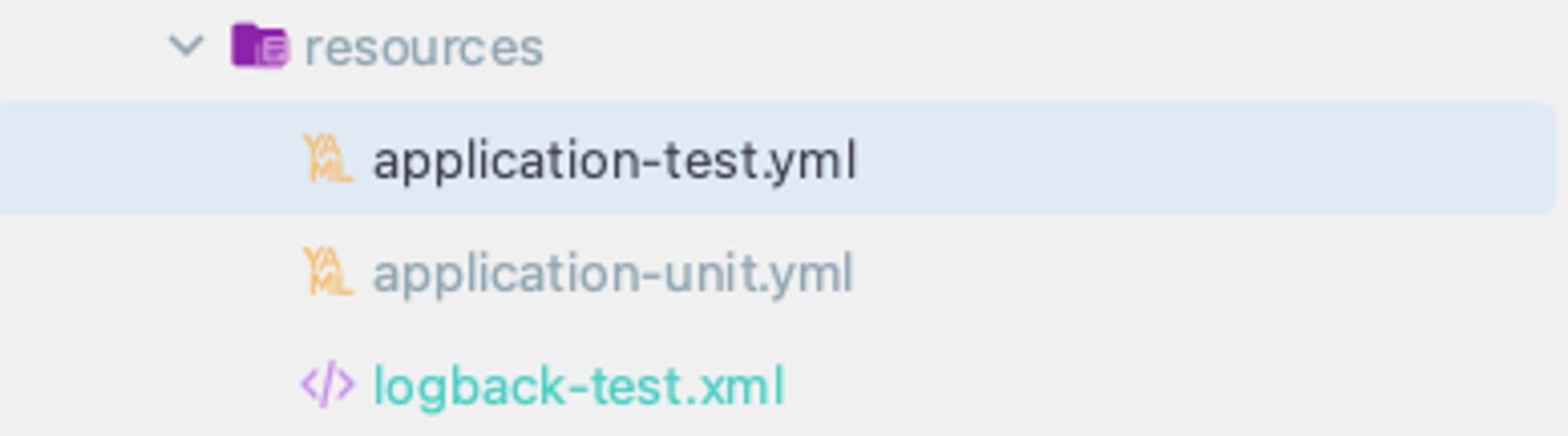TestContainer를 이용한 통합테스트 환경 세팅하기