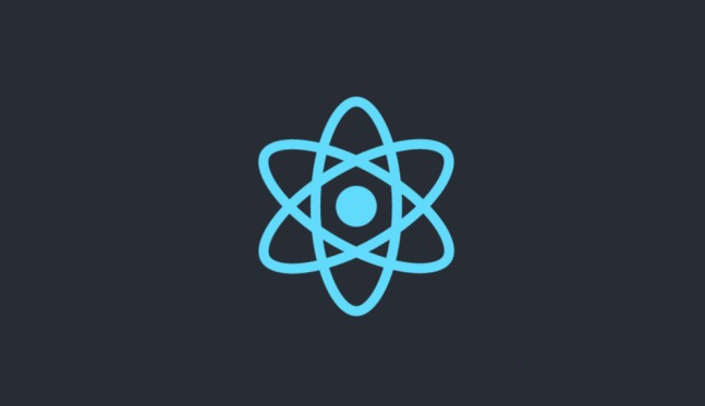 [React] - 리액트 라우터로 SPA 개발하기