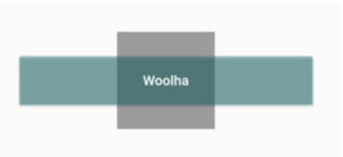 Single-child layout widgets