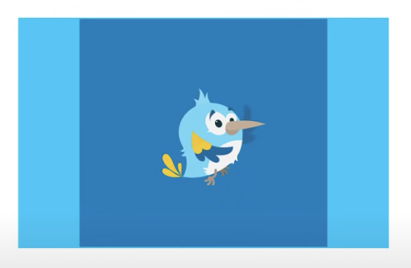 Single-child layout widgets