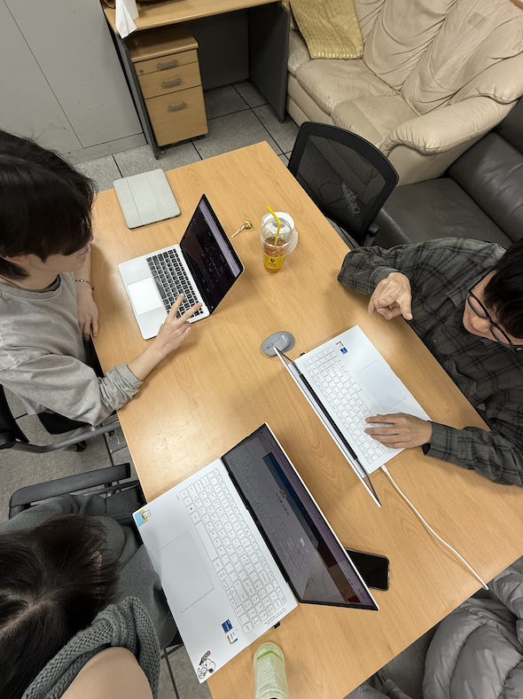 Kaggle - IEEE-CIS Fraud Detection