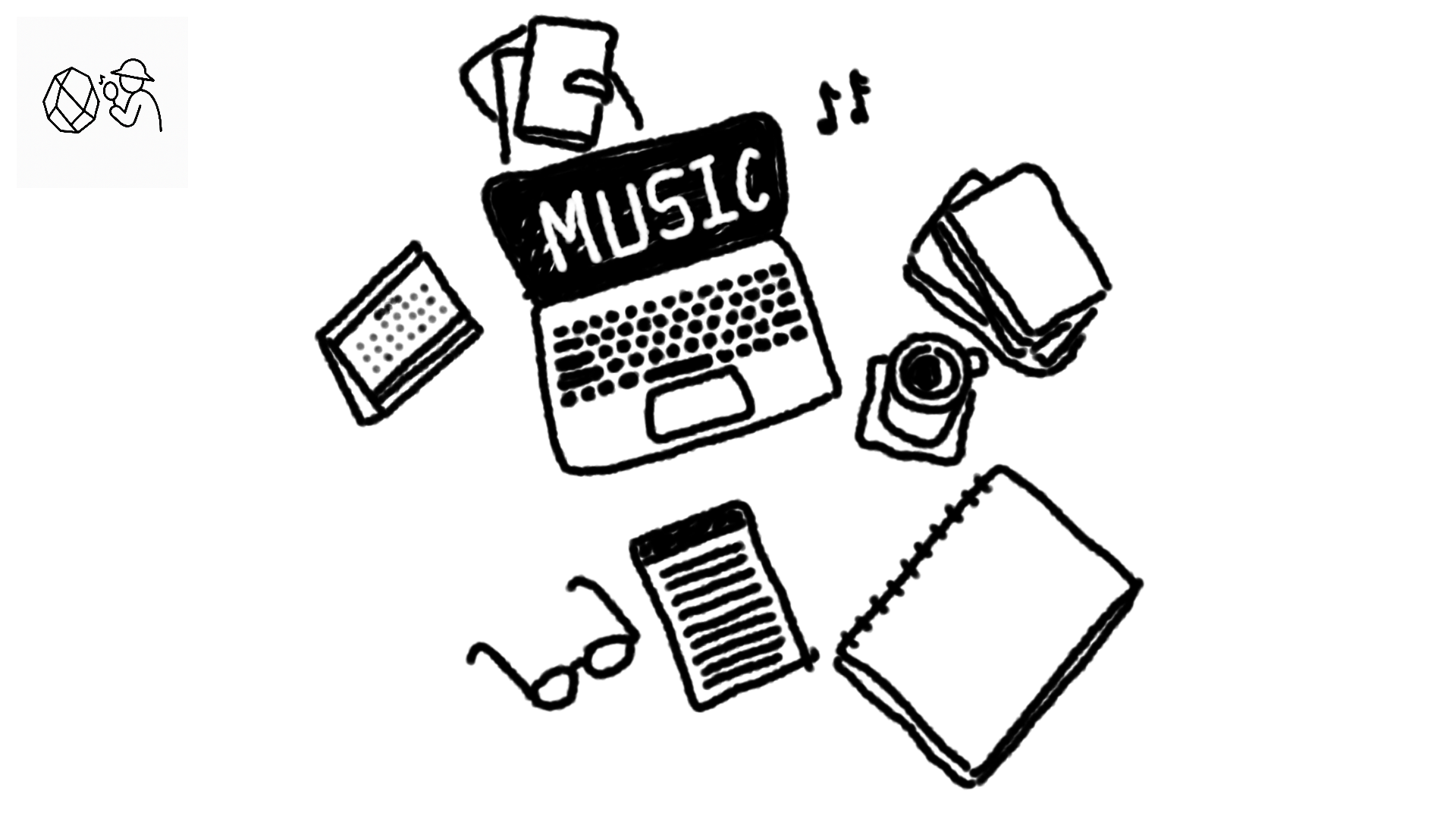 Kaggle - IEEE-CIS Fraud Detection