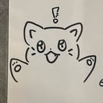 [xv6] Chapter 1. Operating system interfaces