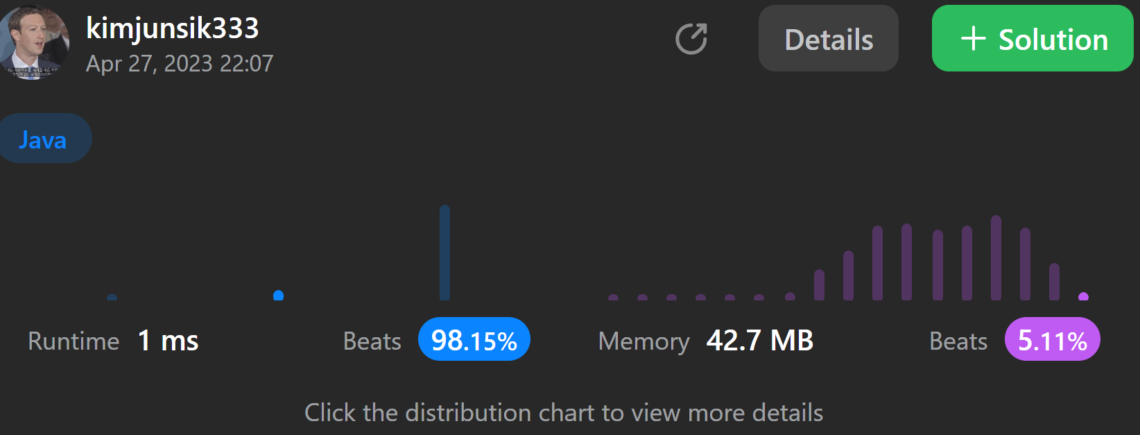 20. Valid Parentheses
