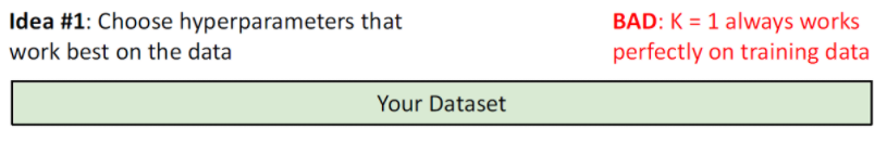 EECS 498-007 / 598-005 Deep Learning for Computer Vision (Lecture 2 ...