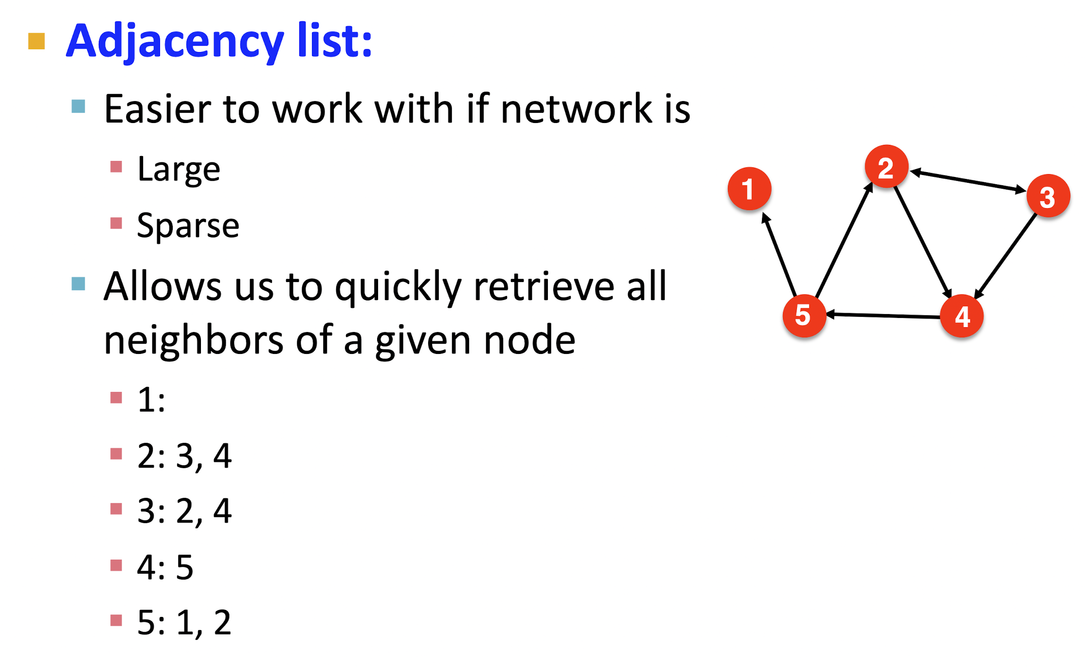 Lecture 1: Introduction